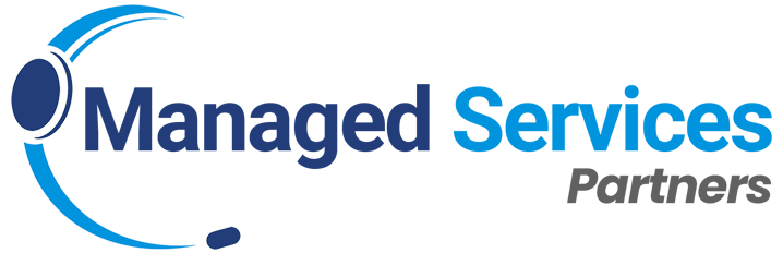 Managed Services Partners